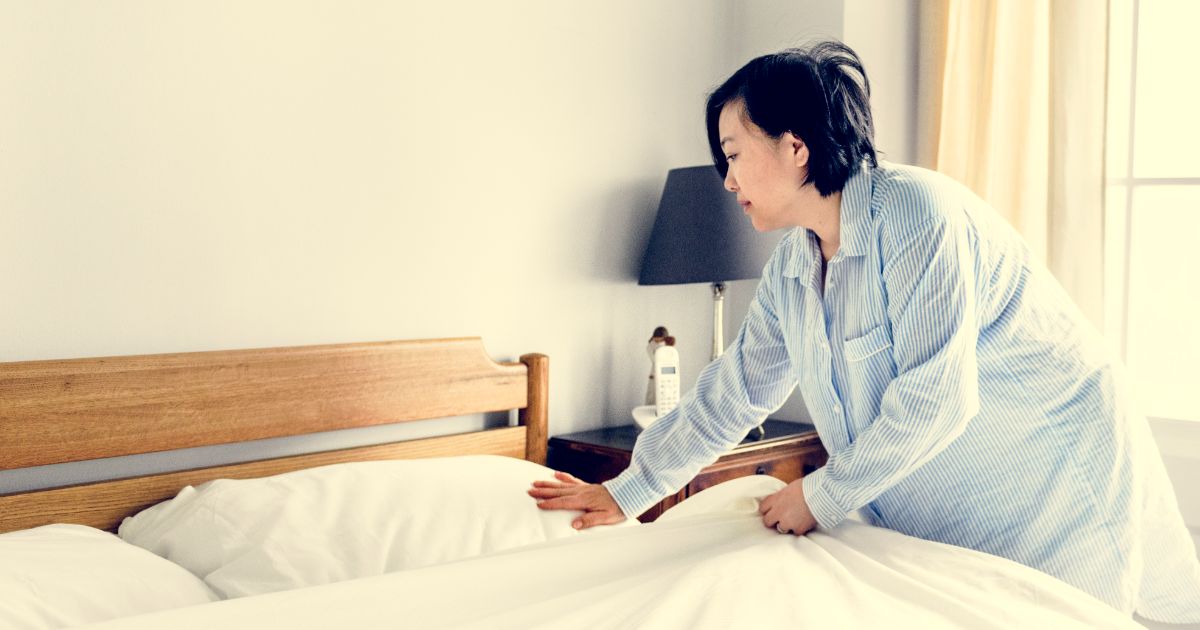 How to Prepare for a Bed Bug Inspection | Florida Inspections Unlimited